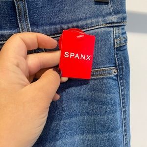 SPANX | Jeans | Brand New Spanx | Poshmark